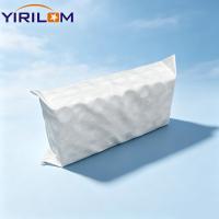 China Customized 1.0 Mm High Carbon Steel Wire Pocket Spring Coils For Pillow for sale