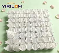 China Foshan Manufacturer 1.8mm Steel Wire Sofa Pocket Spring for Sofa Cushion for sale
