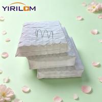 China Foshan Manufacturer 1.8mm Steel Wire Sofa Pocket Spring for Sofa Cushion for sale