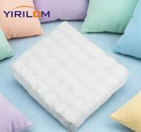 China Foshan Manufacturer 1.8mm Steel Wire Sofa Pocket Spring for Sofa Cushion for sale
