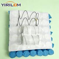 China Foshan Suppliers Of Sofa Pocket Springs Premium Pocket Spring For Sofa for sale