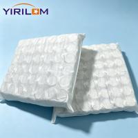 China Foshan Wholesale 1.8mm Wire Sofa Pocket Spring Unit for Furniture Factory for sale
