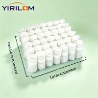 China Customizable 6-23cm Sofa Pocket Spring for Furniture Manufacturers Factory for sale