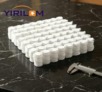 China Foshan Factory 1.8mm Wire Independent Sofa Pocket Spring Unit for Manufacturers for sale