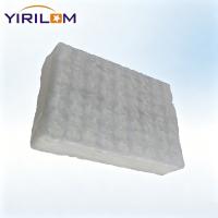 China Foshan Factory 1.8-2.0mm Wire Independent Sofa Pocket Spring Unit for Cushion for sale