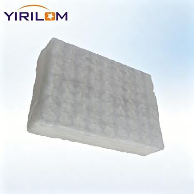 China Foshan Factory 1.8-2.0mm Wire Independent Sofa Pocket Spring Unit for Cushion for sale