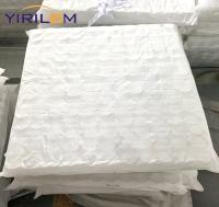 China High Strength 1.8-2.0mm Wire Sofa Pocket Spring for Export Furniture Supply for sale