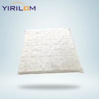 China Compressed Rolled 1.8-2.0mm Wire Sofa Pocket Spring Unit for Export Manufacturers for sale