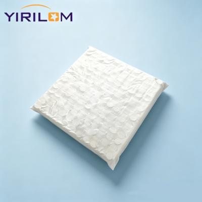 China Reliable Supplier 40lb Load Capacity Sofa Pocket Spring Unit for Durable Seating for sale