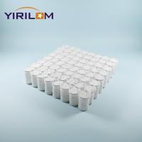 China Foshan Manufacturer 4 Inch Independent Sofa Pocket Spring Unit for Seating Cushion for sale