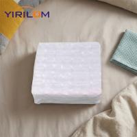 China Customized 1.8-2.0mm Wire Gauge Independent Sofa Pocket Spring for Seating for sale