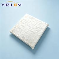 China Durable High Carbon Steel 1.8mm Sofa Pocket Spring for Furniture Seating Factory for sale