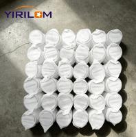China Foshan Factory Direct 4 Inch Sofa Pocket Spring Unit for Independent Cushion for sale