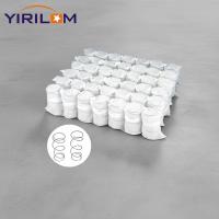 China Foshan Factory Direct 4 Inch Sofa Pocket Spring Unit for Independent Cushion for sale