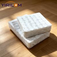 China Independent Pocketed Coil Spring for Sofa Cushion with 1.8mm Steel Wire for sale