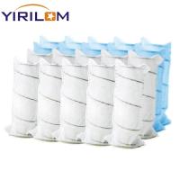 China Factory Custom Steel Roll Package Sofa Pocket Spring for Sofa Car for sale