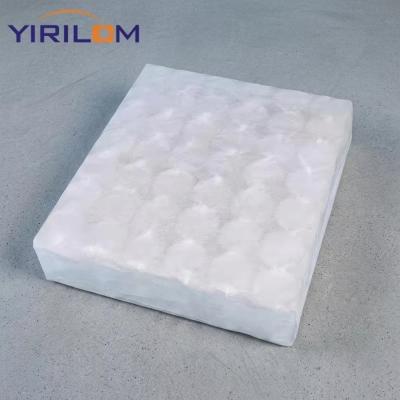 China Noiseless 4