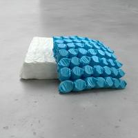 China Noiseless 4