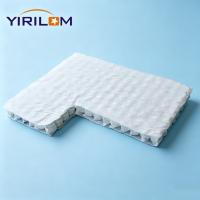 China Customized Design Size Sofa Pocket Spring Seat Support System Pocket Spring for sale