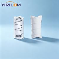 China Supply Sofa Pocket Spring for Sofa Cushion with Customized Size and Color for sale