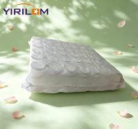 China Compressed Rolled Sofa Pocket Spring Unit for Global Furniture Manufacturers for sale