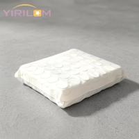 China Steel Wire Independent Sofa Pocket Spring for Durable Furniture Support for sale