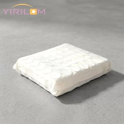 China Steel Wire Independent Sofa Pocket Spring for Durable Furniture Support for sale