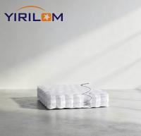 China Steel Wire Independent Sofa Pocket Spring for Durable Furniture Support for sale