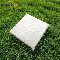 China OEM Customized 1.8mm Wire Sofa Pocket Spring Pack for Seating Factory for sale