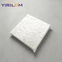 China Noiseless 4 Inch Height Independent Sofa Pocket Spring Unit for Seating Support for sale