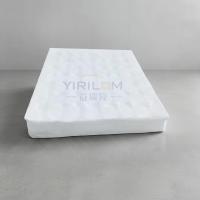 China Foshan Factory Price 1.8mm Wire Sofa Pocket Spring for Seating Manufacturers for sale