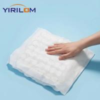China Foshan Factory Price 1.8mm Wire Sofa Pocket Spring for Seating Manufacturers OEM for sale
