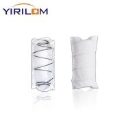 China Foshan Factory Price 1.8mm Wire Sofa Pocket Spring for Seating Manufacturers OEM for sale