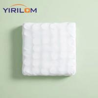 China Compressed Rolled Sofa Pocket Spring Unit for Global Furniture Manufacturers Supply for sale