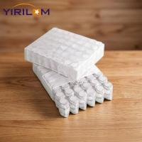 China Steel Wire Independent Sofa Pocket Spring for Durable Furniture Seating Support for sale