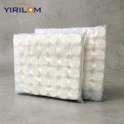 China 1.8mm 2.0mm Steel Wire Independent Sofa Pocket Spring Pack for Manufacturers for sale