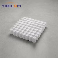 China 1.8mm 2.0mm Steel Wire Independent Sofa Pocket Spring Pack for Manufacturers for sale