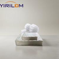 China 1.8mm 2.0mm Steel Wire Independent Sofa Pocket Spring Pack for Manufacturers for sale