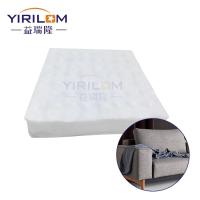 China 1.8mm 2.0mm Steel Wire Independent Sofa Pocket Spring Pack for Manufacturers for sale