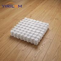China Wholesale Customized Size Sofa Pocket Spring Unit for Seating Upholstery Factory for sale