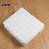 China Wholesale Customized Size Sofa Pocket Spring Unit for Seating Upholstery Factory for sale