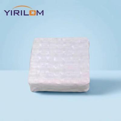 China Professional High Carbon Steel Sofa Pocket Spring for Furniture Seating Factory for sale