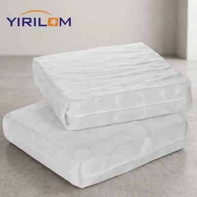 China Foshan Wholesale 1.8-2.0mm Wire Sofa Pocket Spring Unit for Furniture Seating Pack for sale