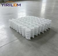 China Foshan Wholesale 1.8-2.0mm Wire Sofa Pocket Spring Unit for Furniture Seating Pack for sale
