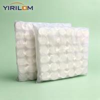 China Customized 2-6 Inch Height Independent Pocket Coil Spring for Sofa Cushion Unit for sale