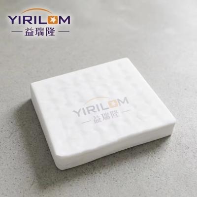 China Reliable Supplier 1.8mm Steel Wire Independent Pocket Spring Unit for Sofa Seating for sale