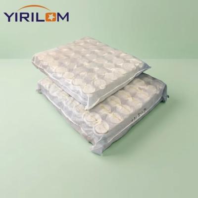 China Noiseless 4