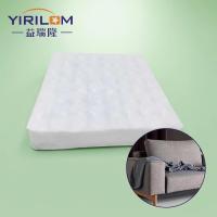 China Noiseless 4