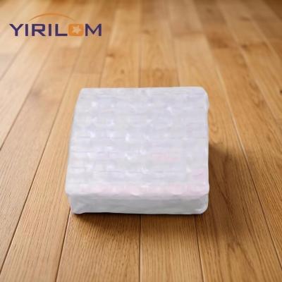 China Independent Sofa Pocket Spring Coil for High Resilience Cushion Support Supply for sale
