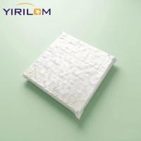 China Custom Size 18x18x4 Inch Square Pocket Spring Unit for Sofa Chair Seat Pad for sale